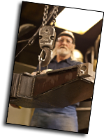 Wellsaw Metal Cutting Bandsaws, Made in the USA since 1926 – Bandsaws ...